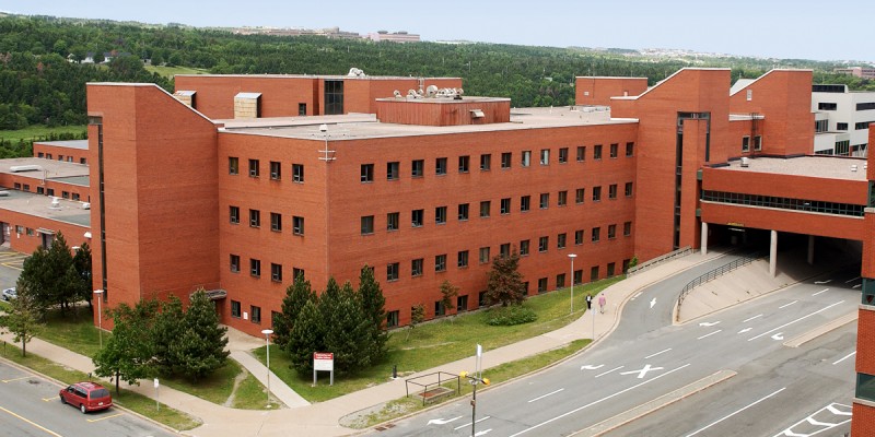 Faculty of Engineering and Applied Science – Gazette – Memorial ...