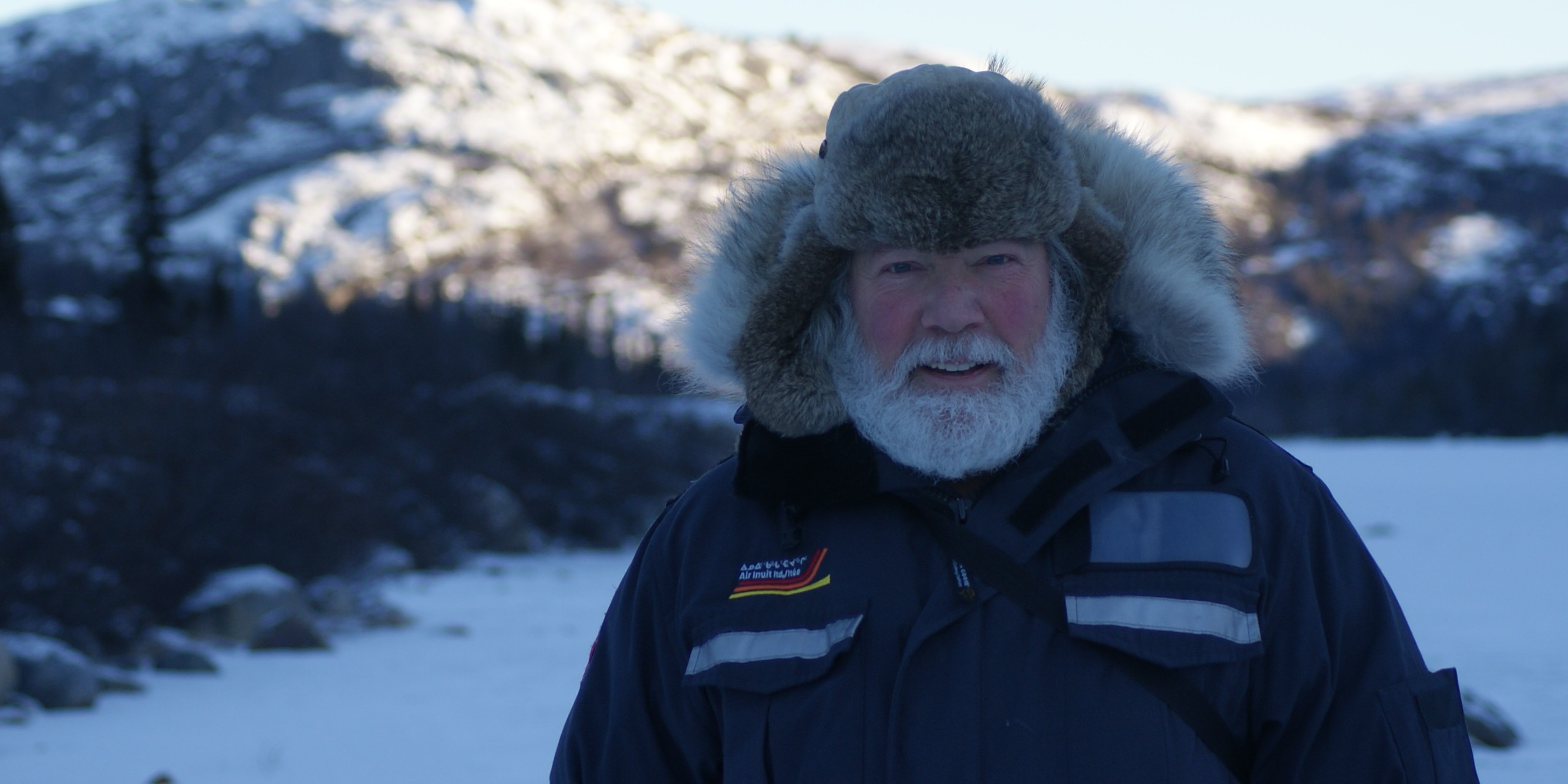 ‘Circle of conversation’