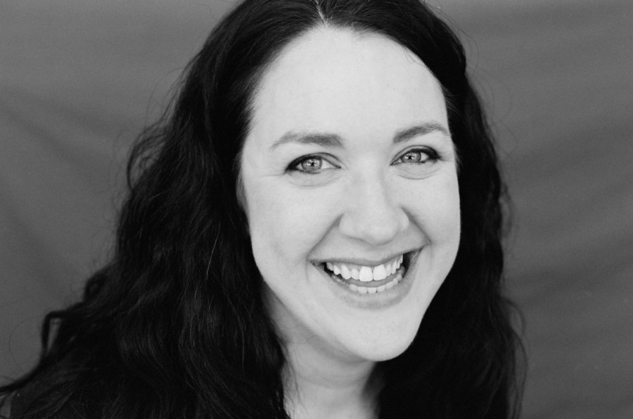 Politics and the public good