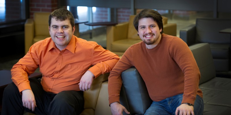 Boardwalk record – Gazette – Memorial University of Newfoundland