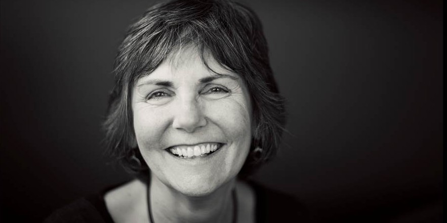 Op-ed: Dr. Lynne Phillips