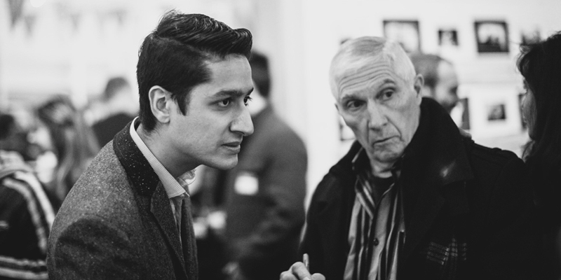 Tops in Atlantic Canada