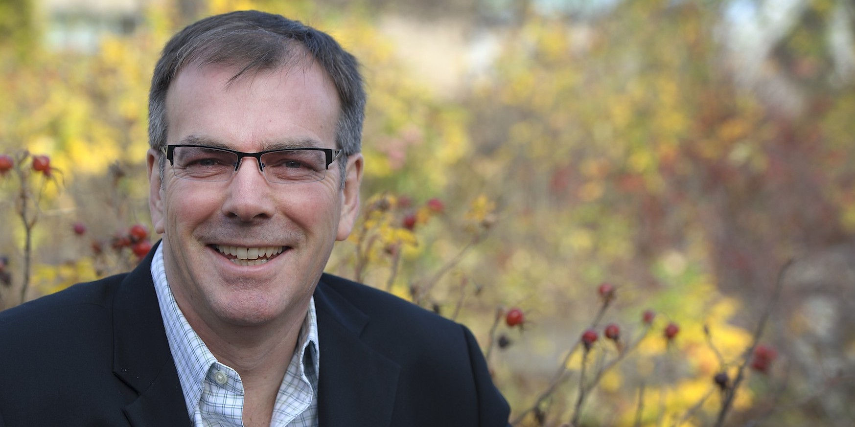 Adapting to climate change