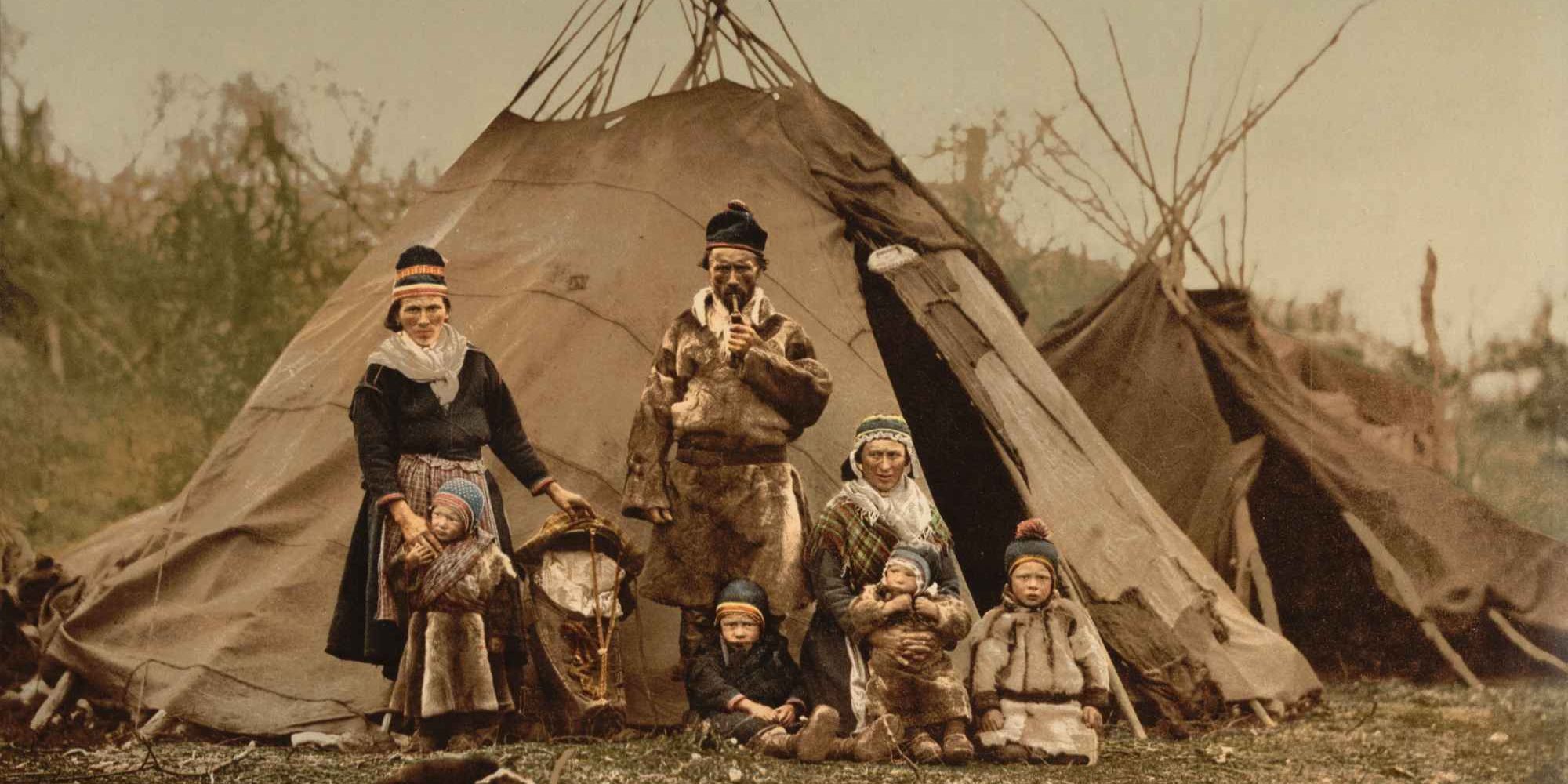 Worth a thousand words