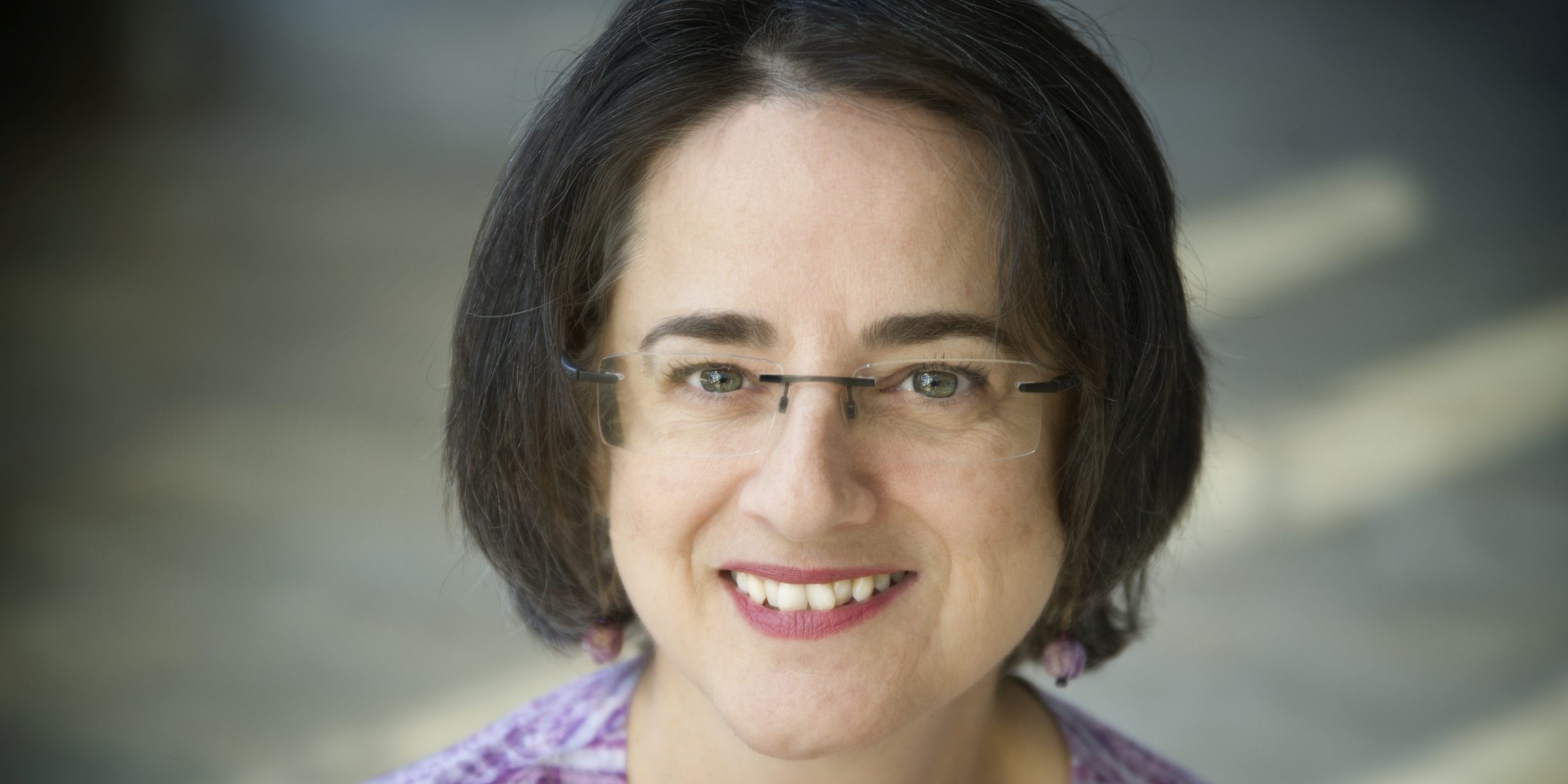 ‘Value of rural life’