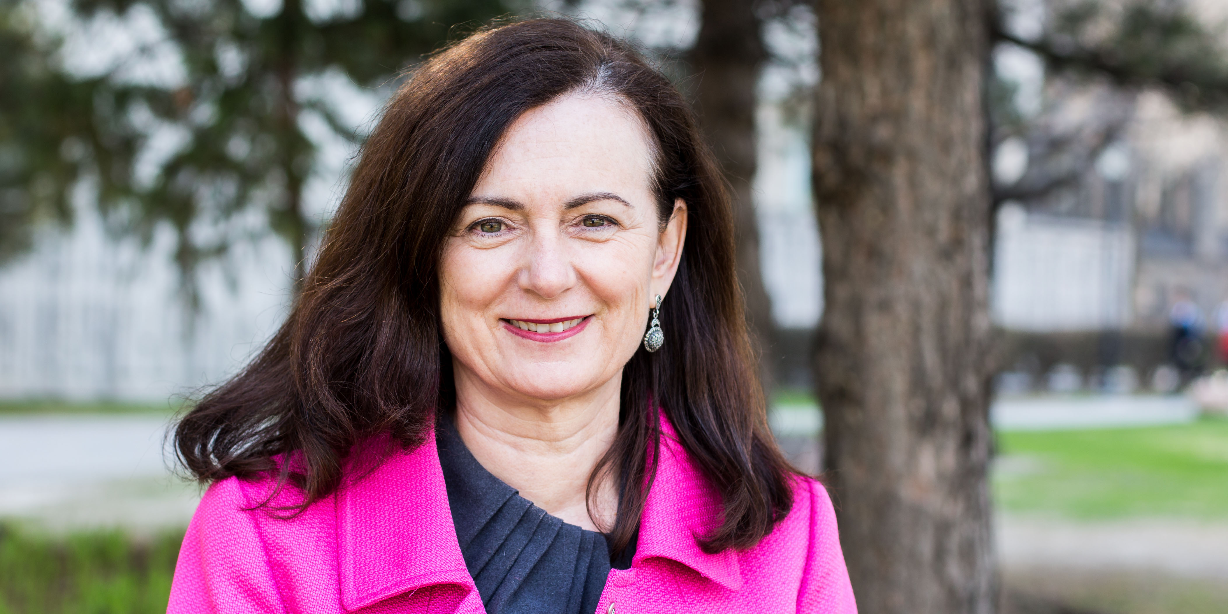 Multivitamin effectiveness?