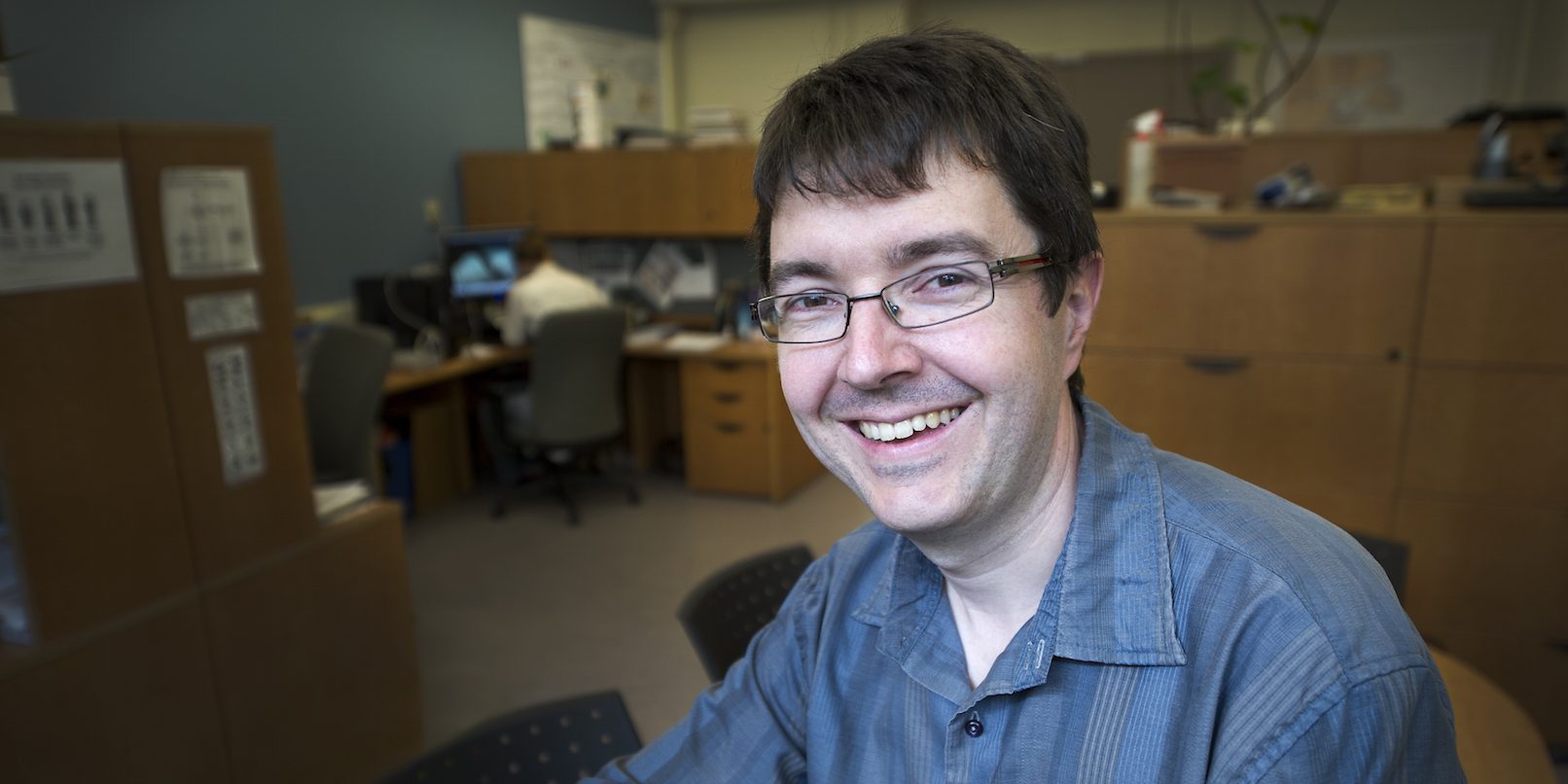 Presidential appointment