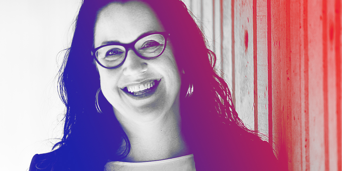 Op-ed: Dr. Amanda Bittner