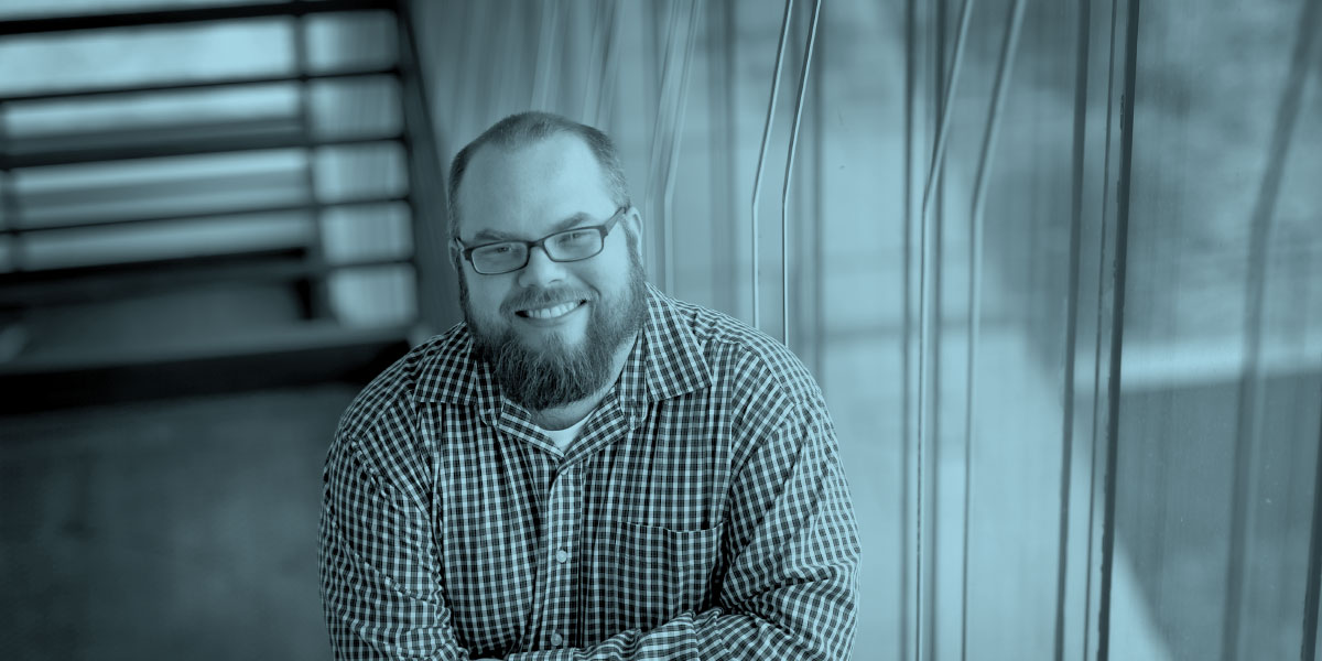 Op-ed: Dr. Patrick Gamsby