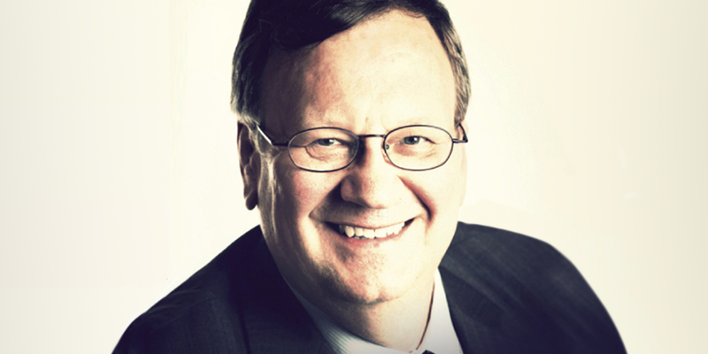 Funding financial expertise