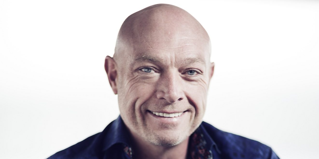 Entrepreneurial engineers