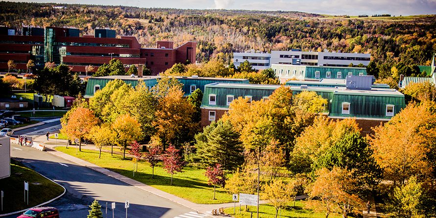 Yard Sale at Hatcher House