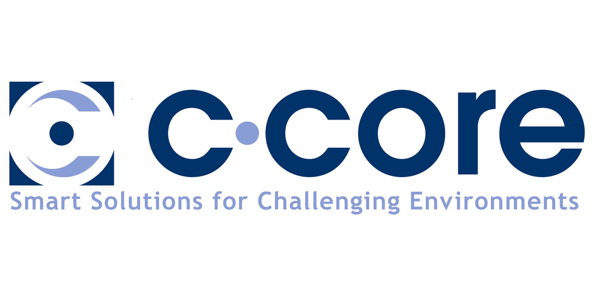 Leadership in research