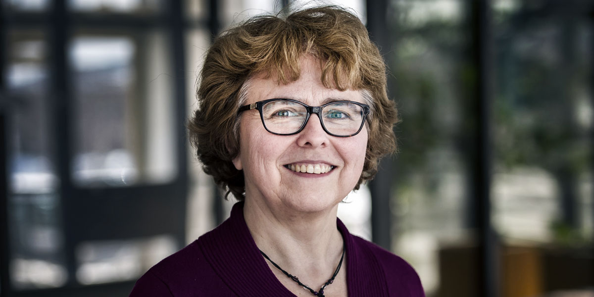 Op-ed: Nancy Simmons