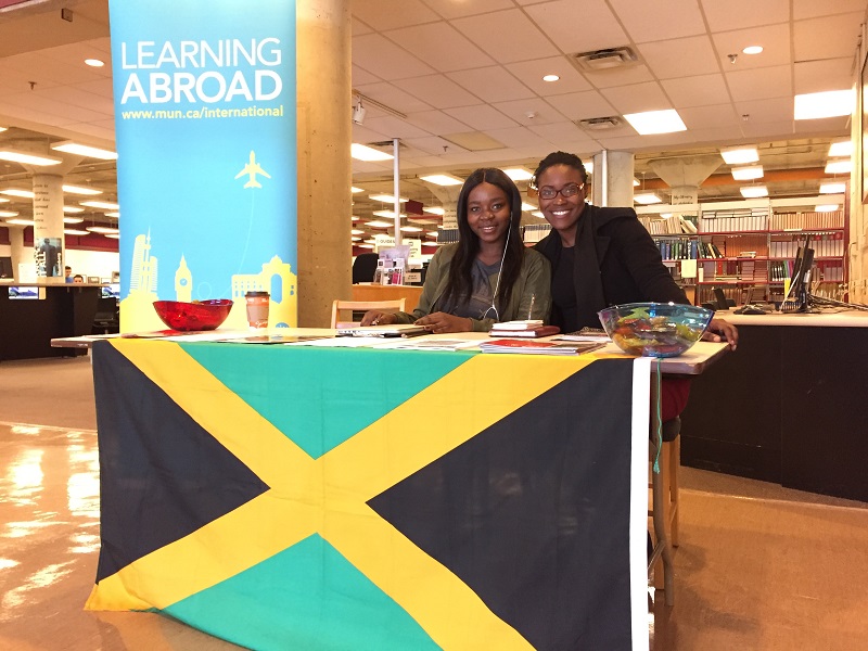 Enhanced understanding