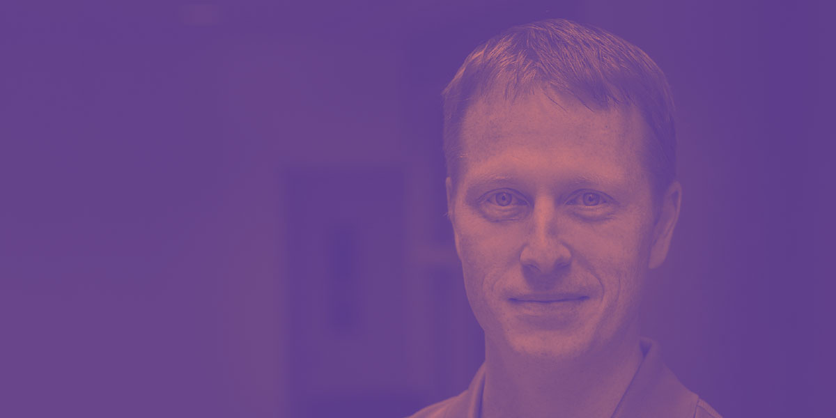 Donner prize to Marland