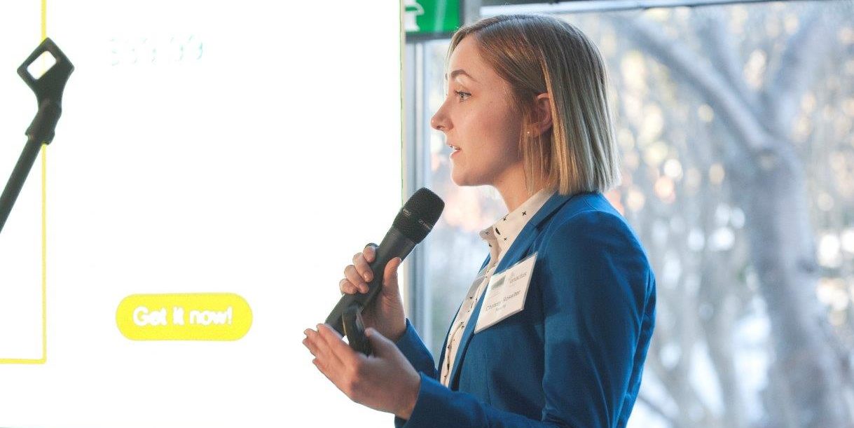 Software for seniors