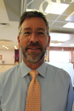 Acclaim from the academy