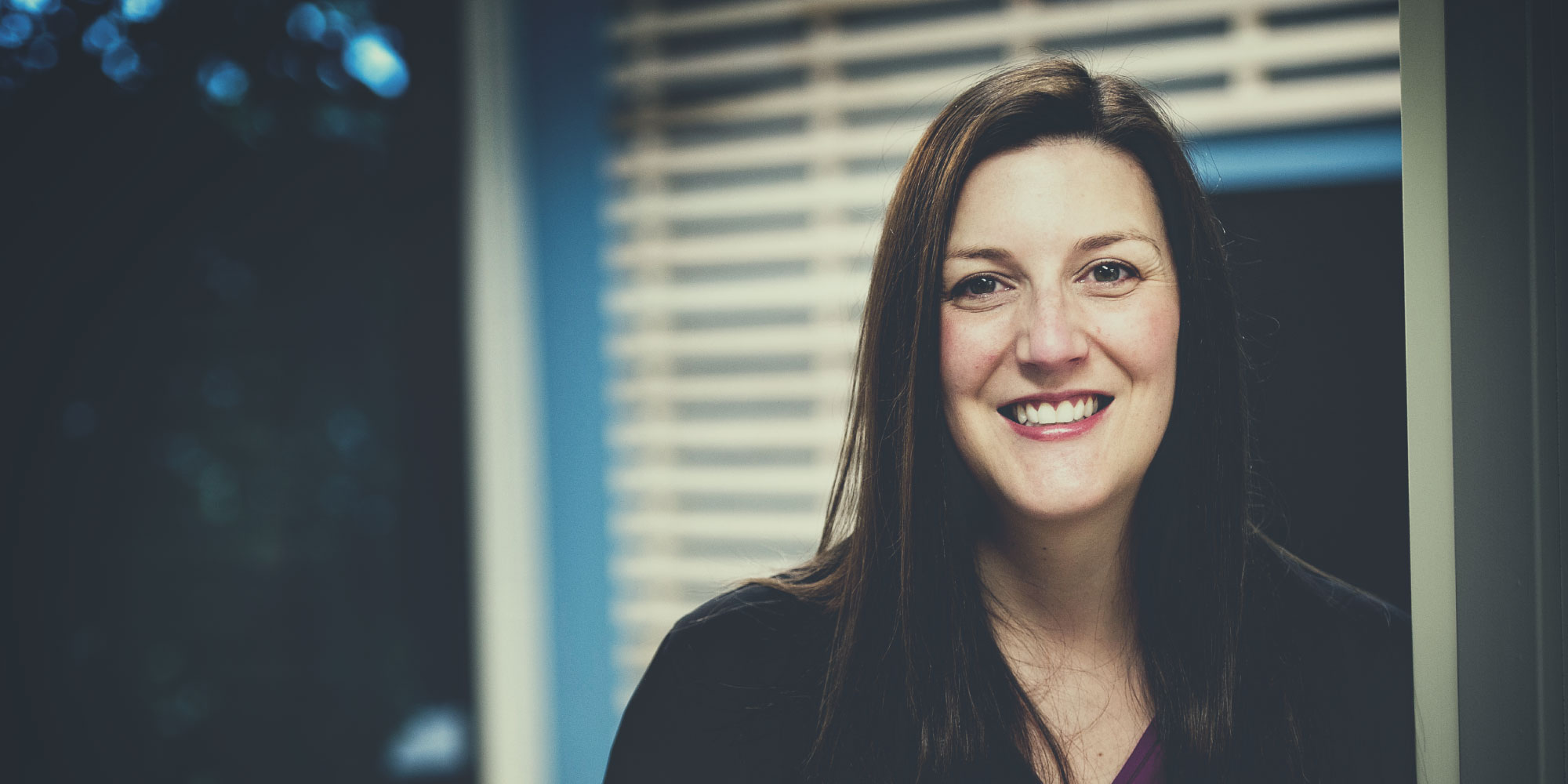 ‘Connotation of respect’