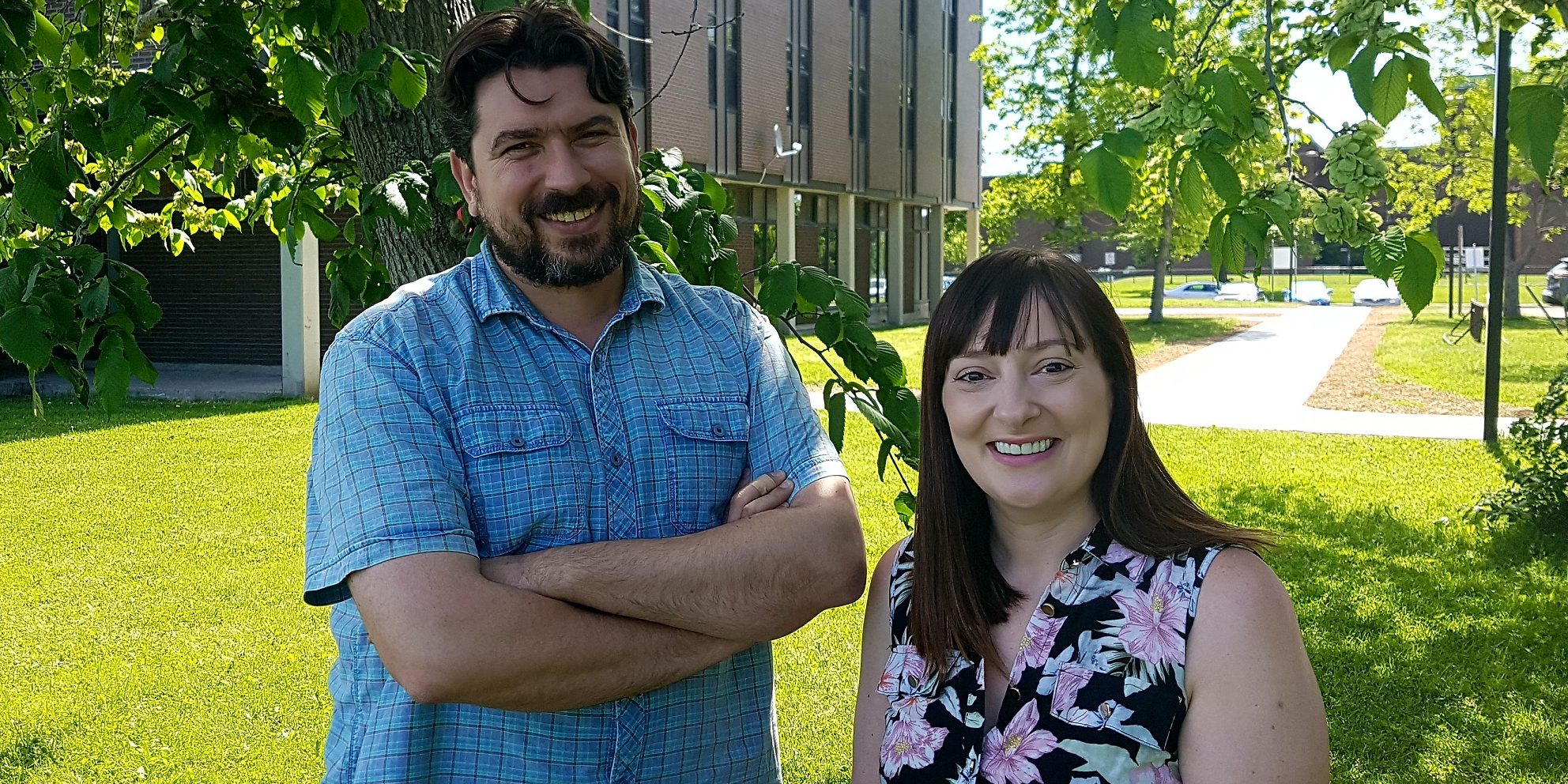 Mobilizing knowledge