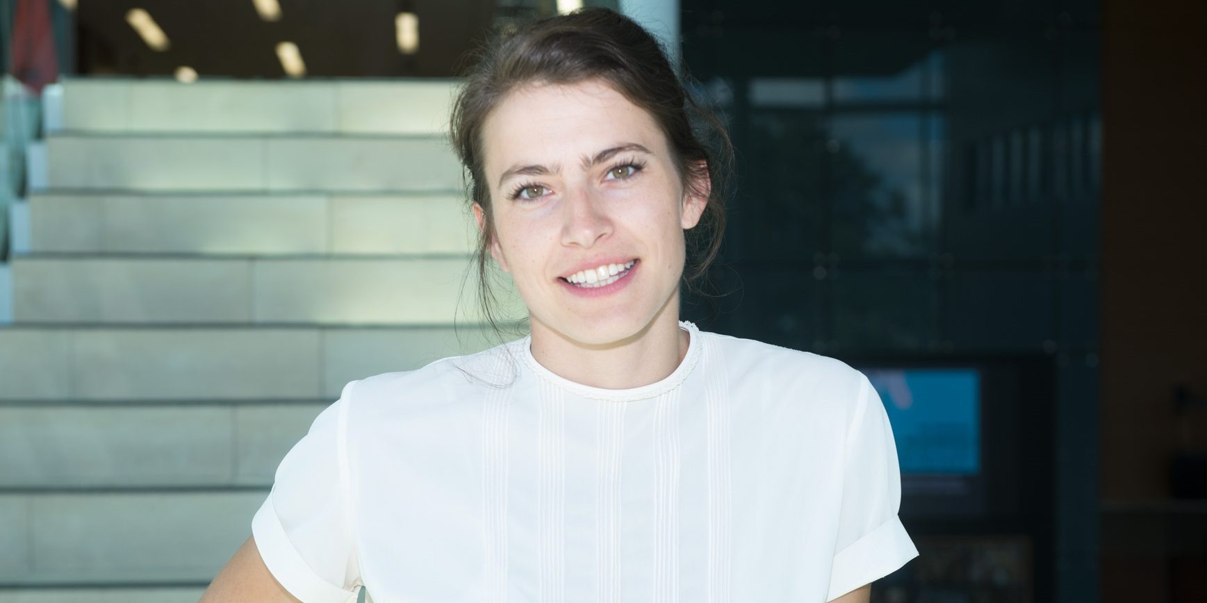 Opportunity of a lifetime