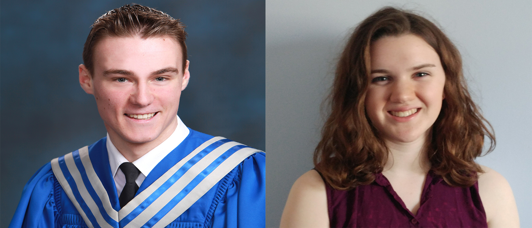 Schulich leaders