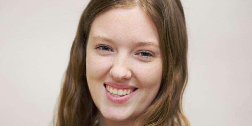 Challenging our conceptions