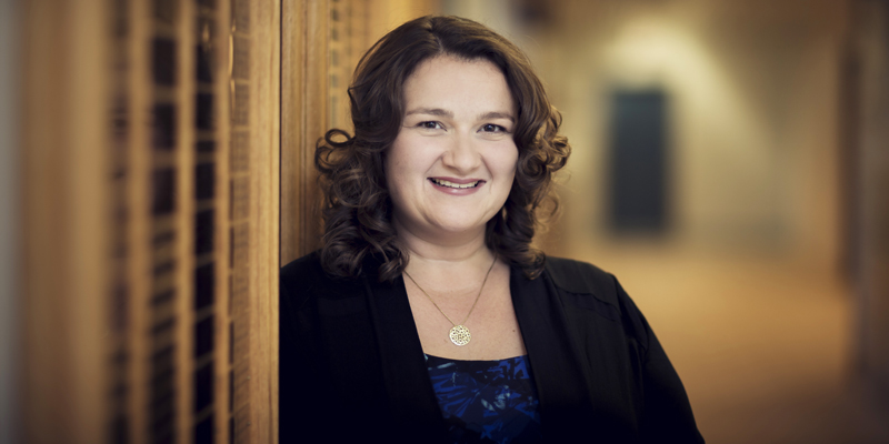 ‘It could be groundbreaking’