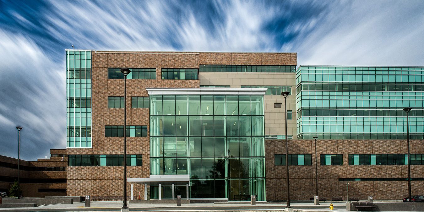 'Integral component'