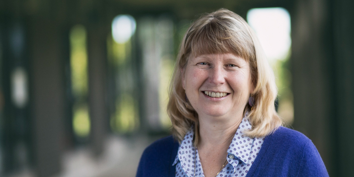 Op-ed: Dr. Lisa Rankin