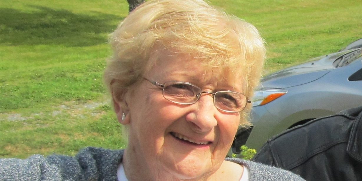 Barbara Barron's Instagram, Twitter & Facebook on IDCrawl