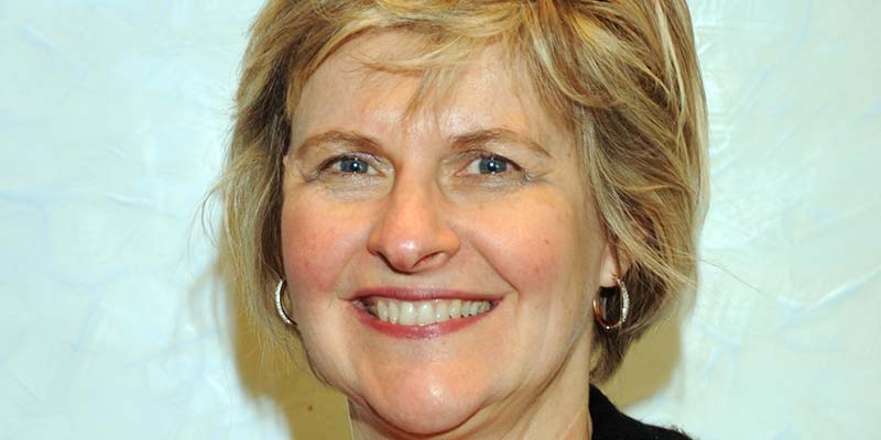 Feeding babies better