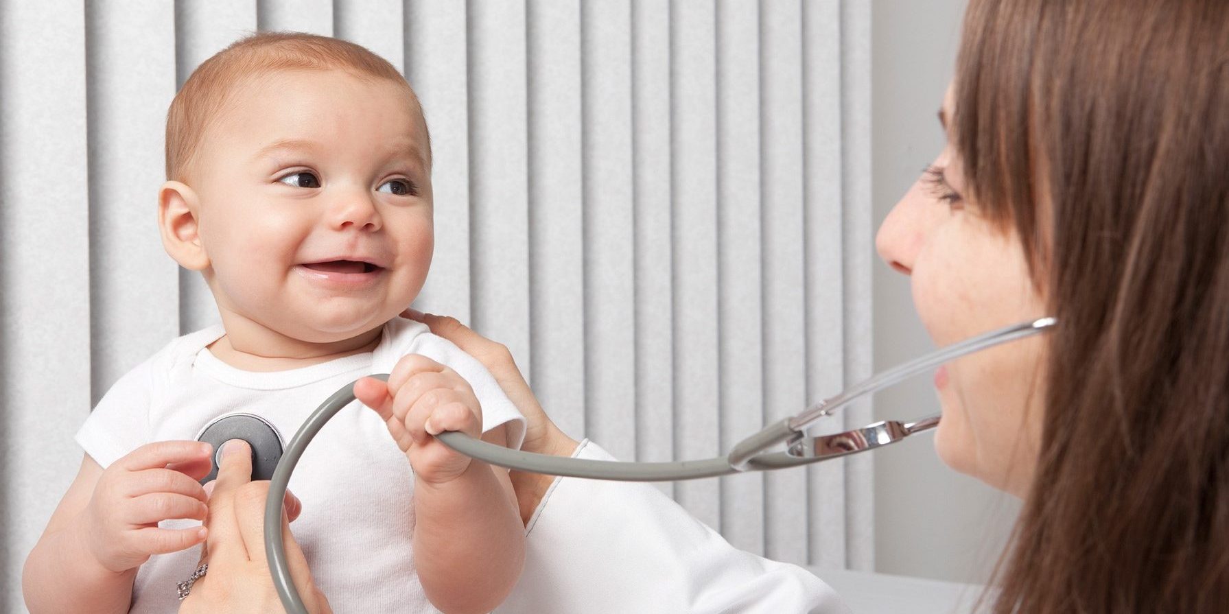 Vulnerable population