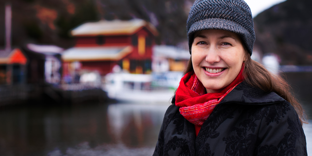 ‘It offers hope’