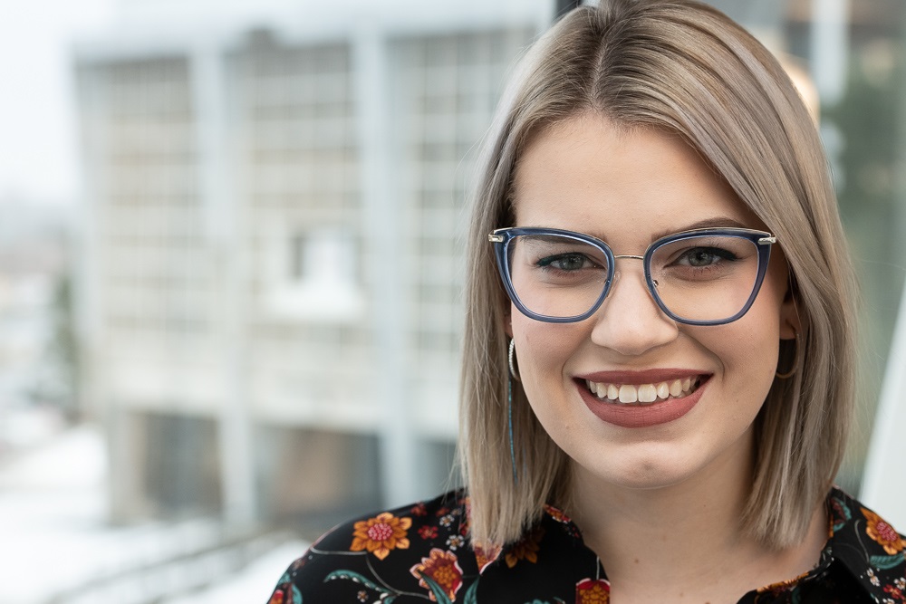 Studentview