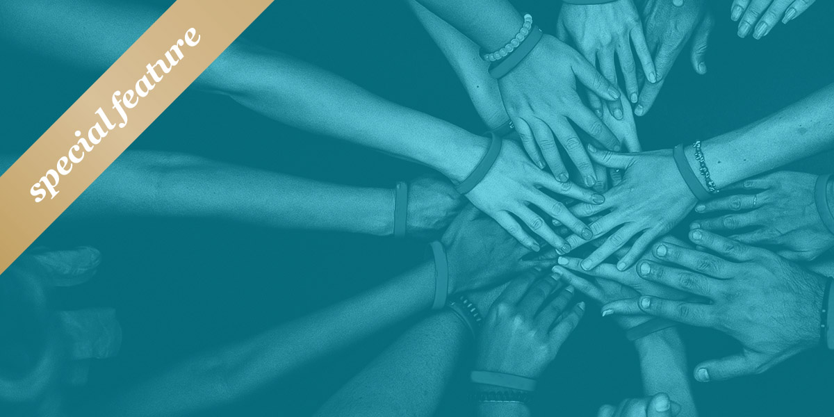 Indigenization is Indigenous