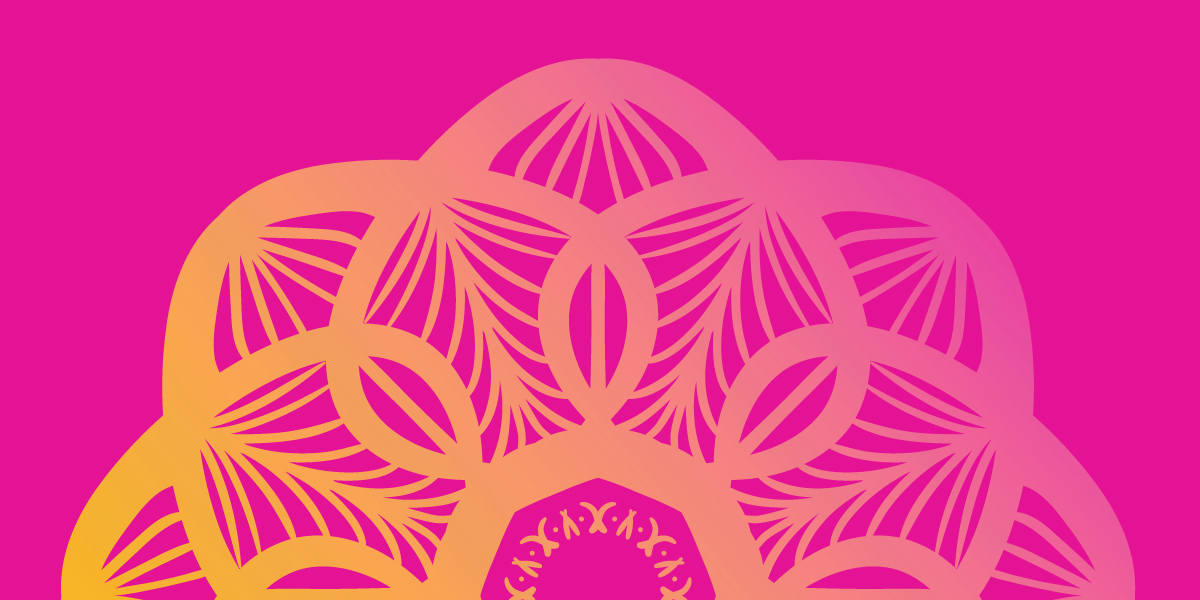 Honouring Excellence