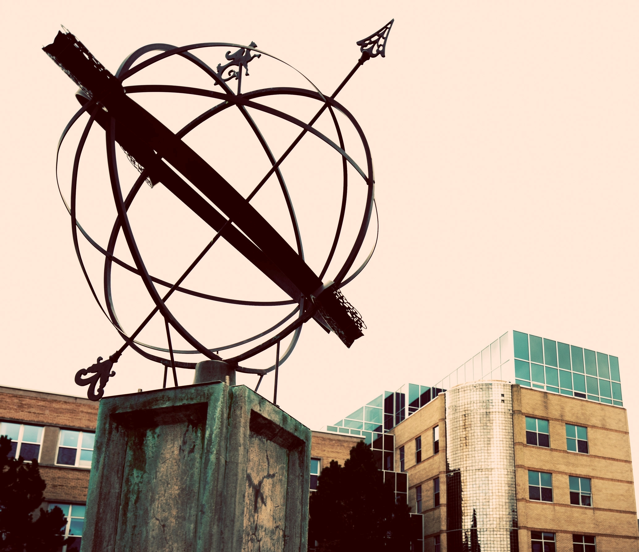 Engagement report released