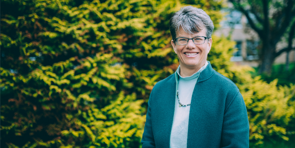 Op-ed: Dr. Jennifer Simpson