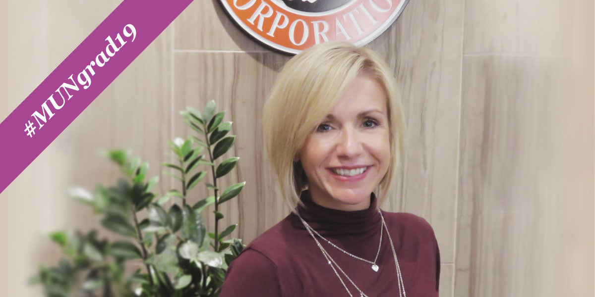 Continuing education