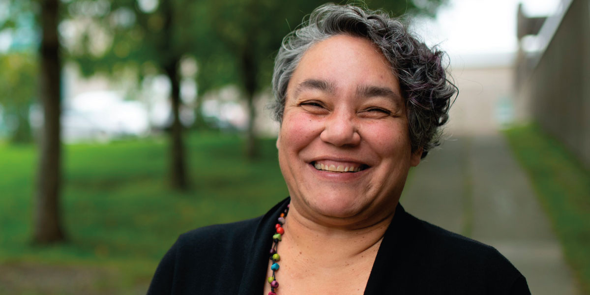 Op-ed: Dr. Sonja Boon