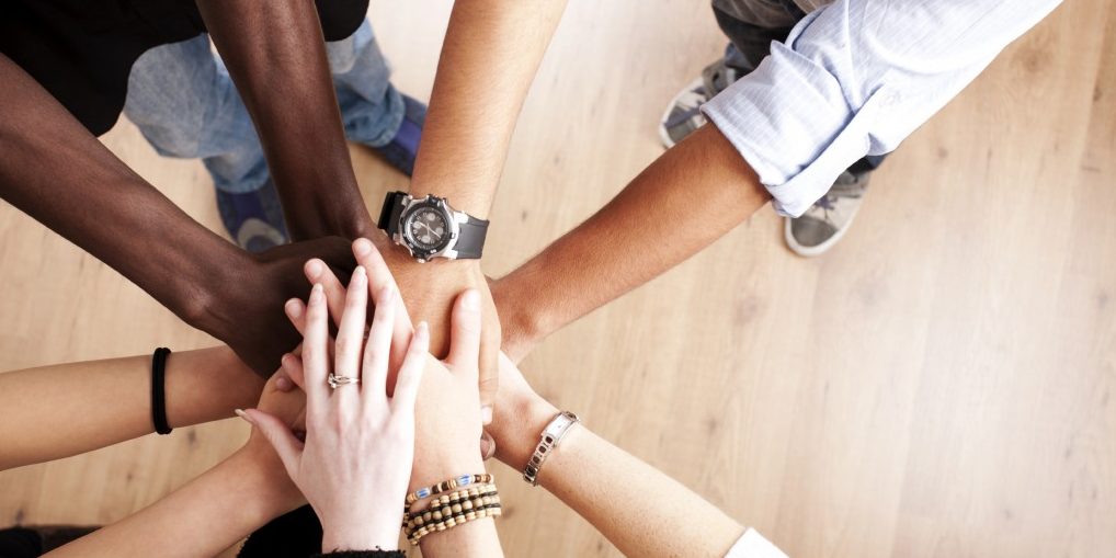 Deeper understanding