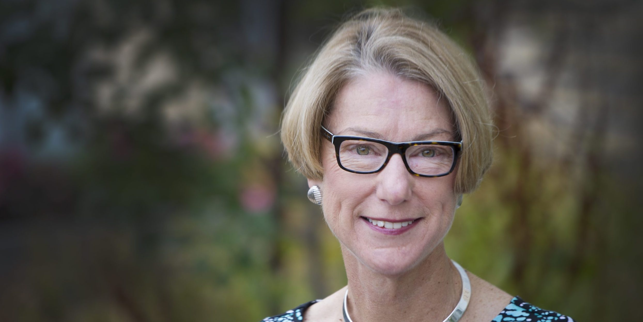 Celebrating commitment