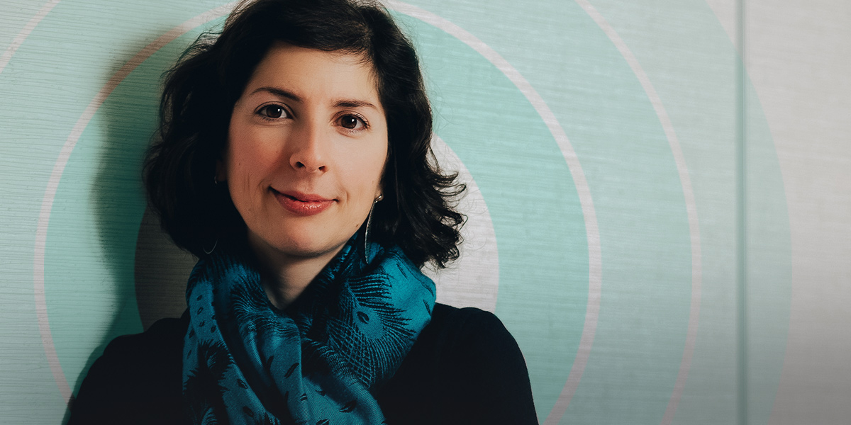 Op-ed: Dr. Paula Mendonça