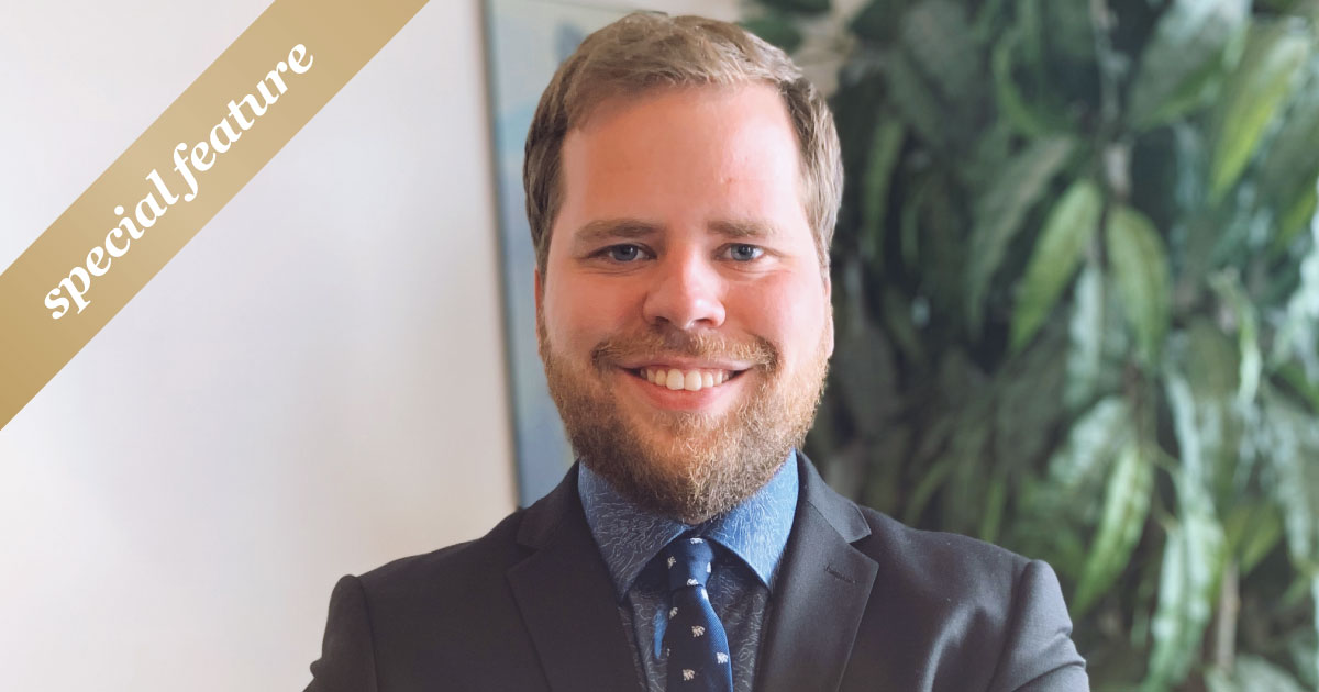 Evolution of practice