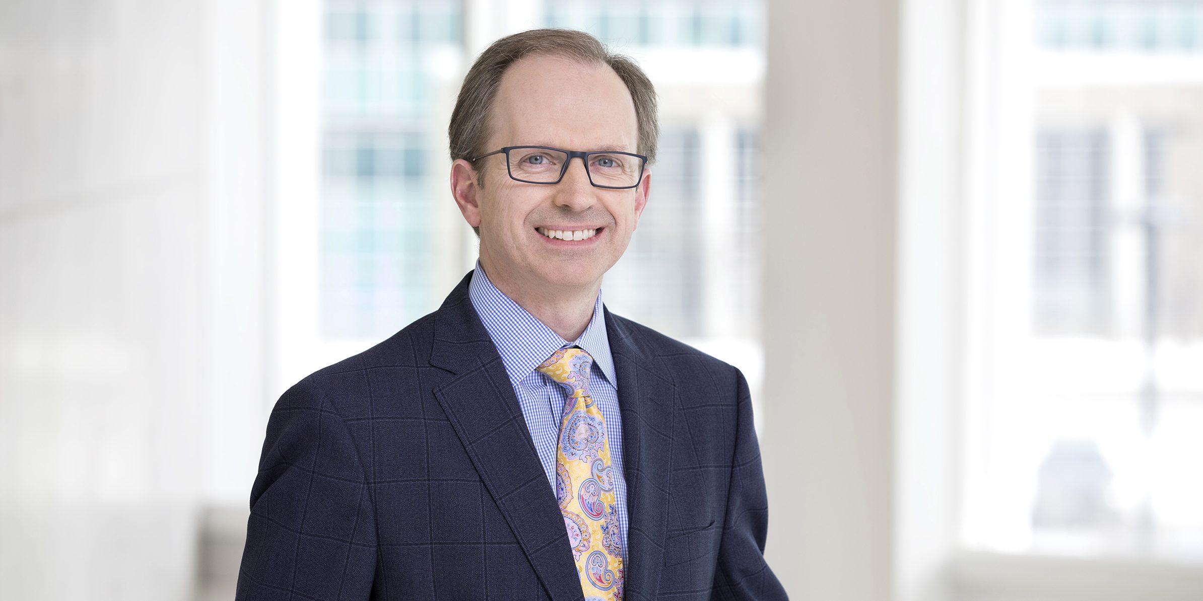 Career and contribution