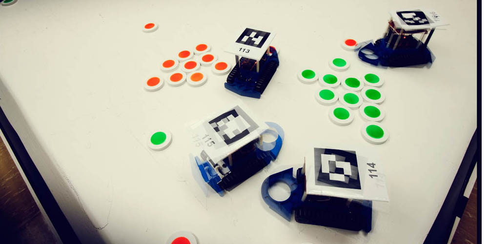 Computer Science Family Day