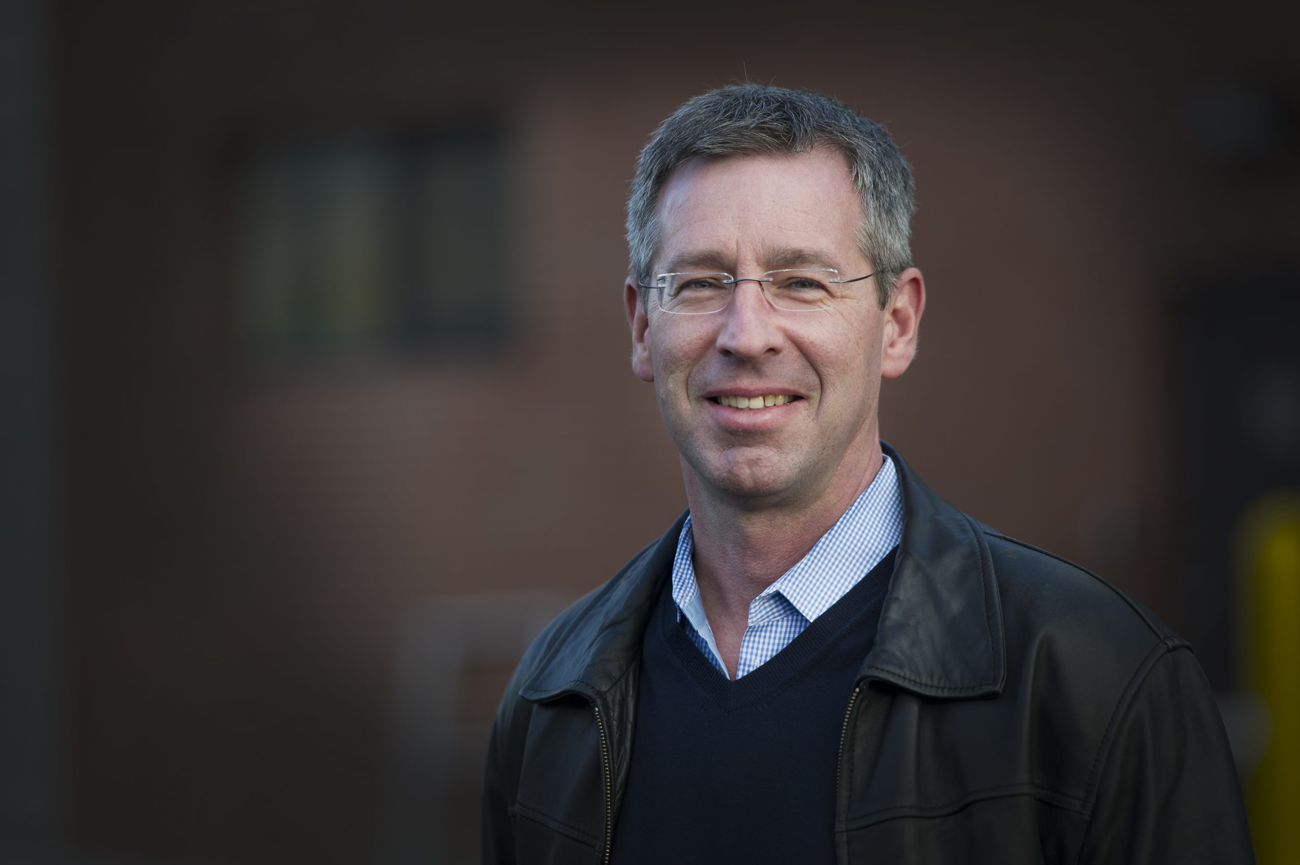 Education excellence