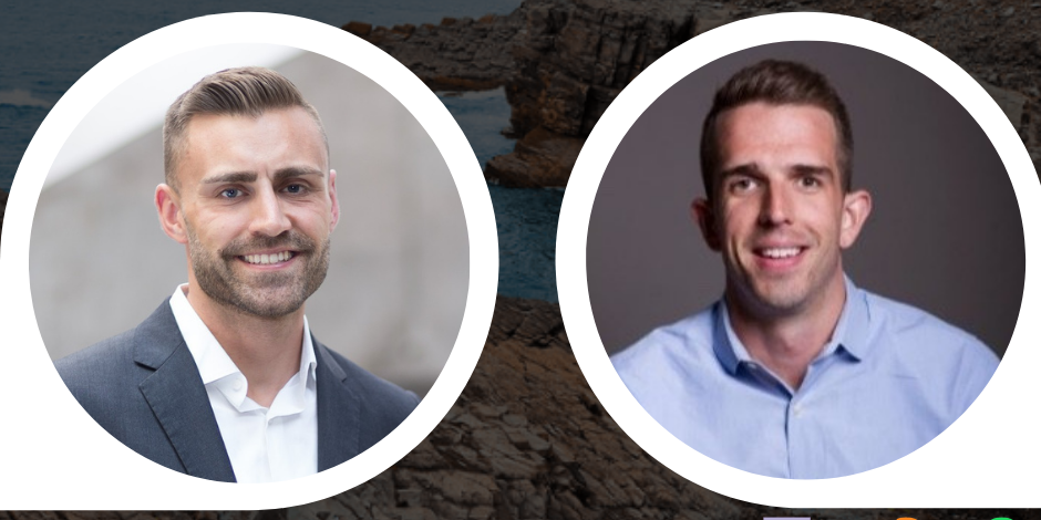 Championing relationships