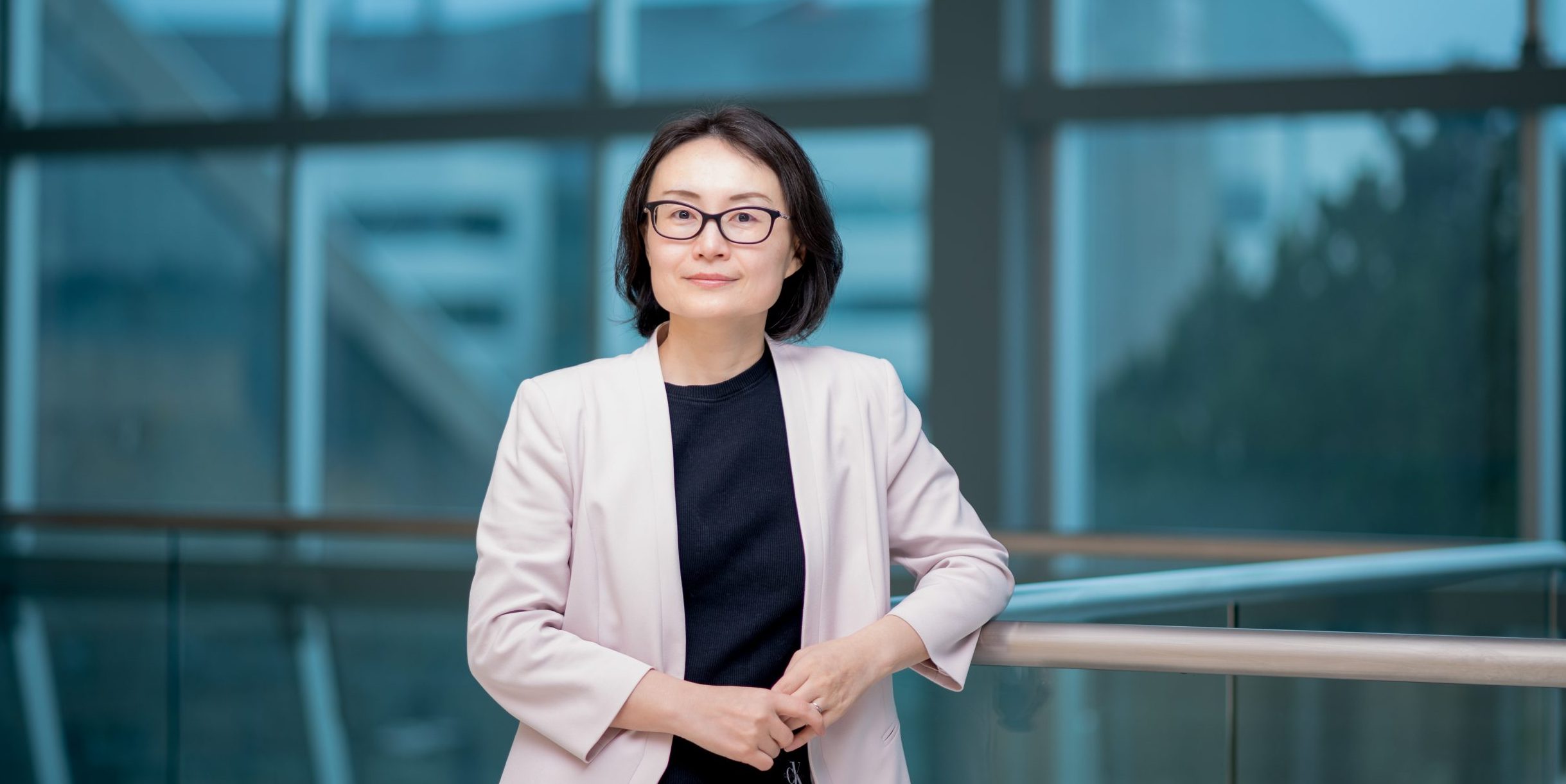 National conversation